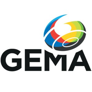 GEMA Mexico | Sign In